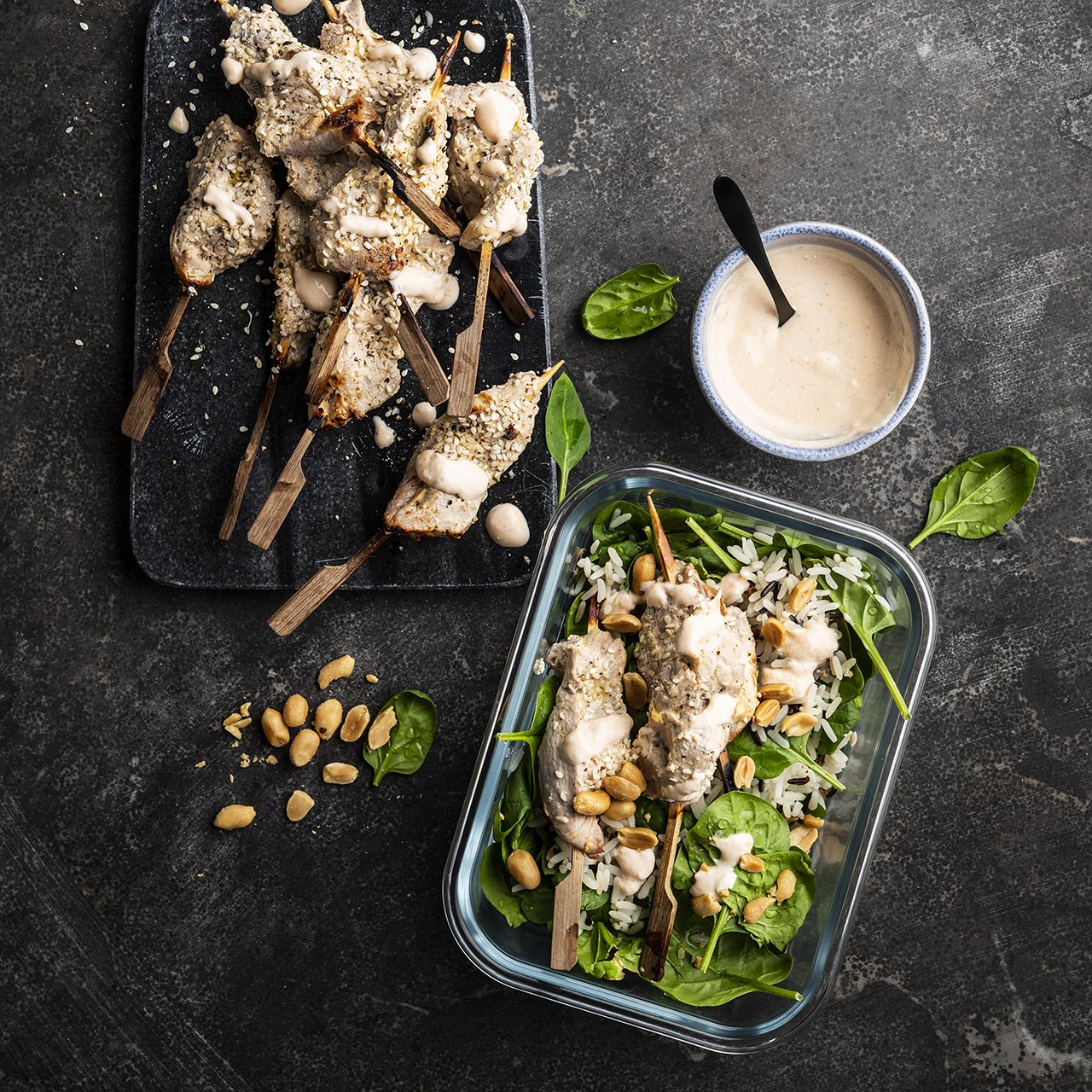 GetPRO Professional | resources