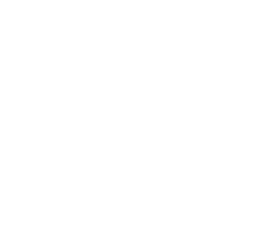 Chocolate flavour Protein Mousse | 20g of Protein | GetPRO